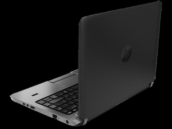 NOTEBOOK HP 430 1 G