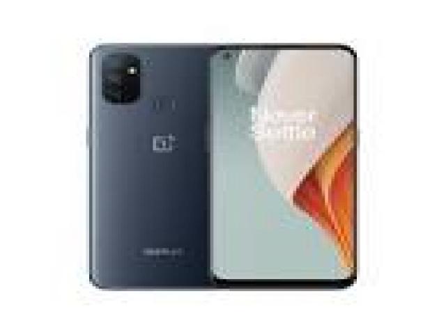 Beltel - oneplus n100 midnight frost vera occasione