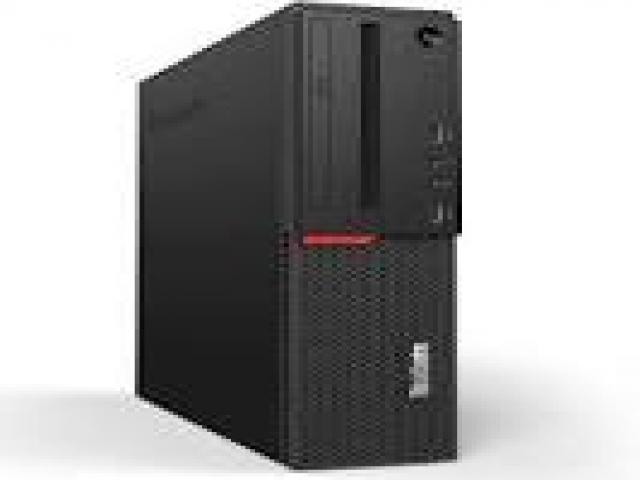 Beltel - lenovo think station m700 sff pc ultimo stock