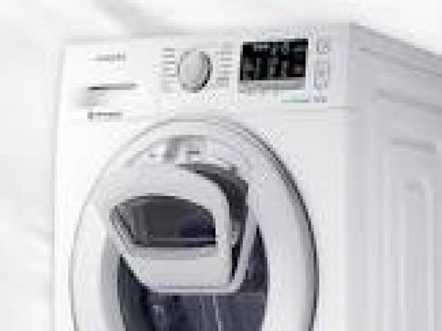 Beko wtx71232w lavatrice ultimo tipo - beltel