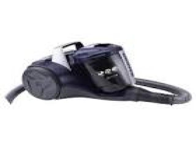 Beltel - hoover br71-br20 aspirapolvere tipo occasione