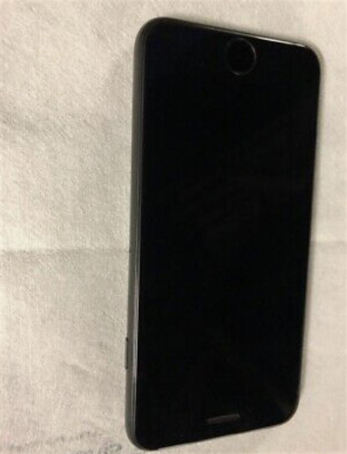 IPHONE 7 32 GB