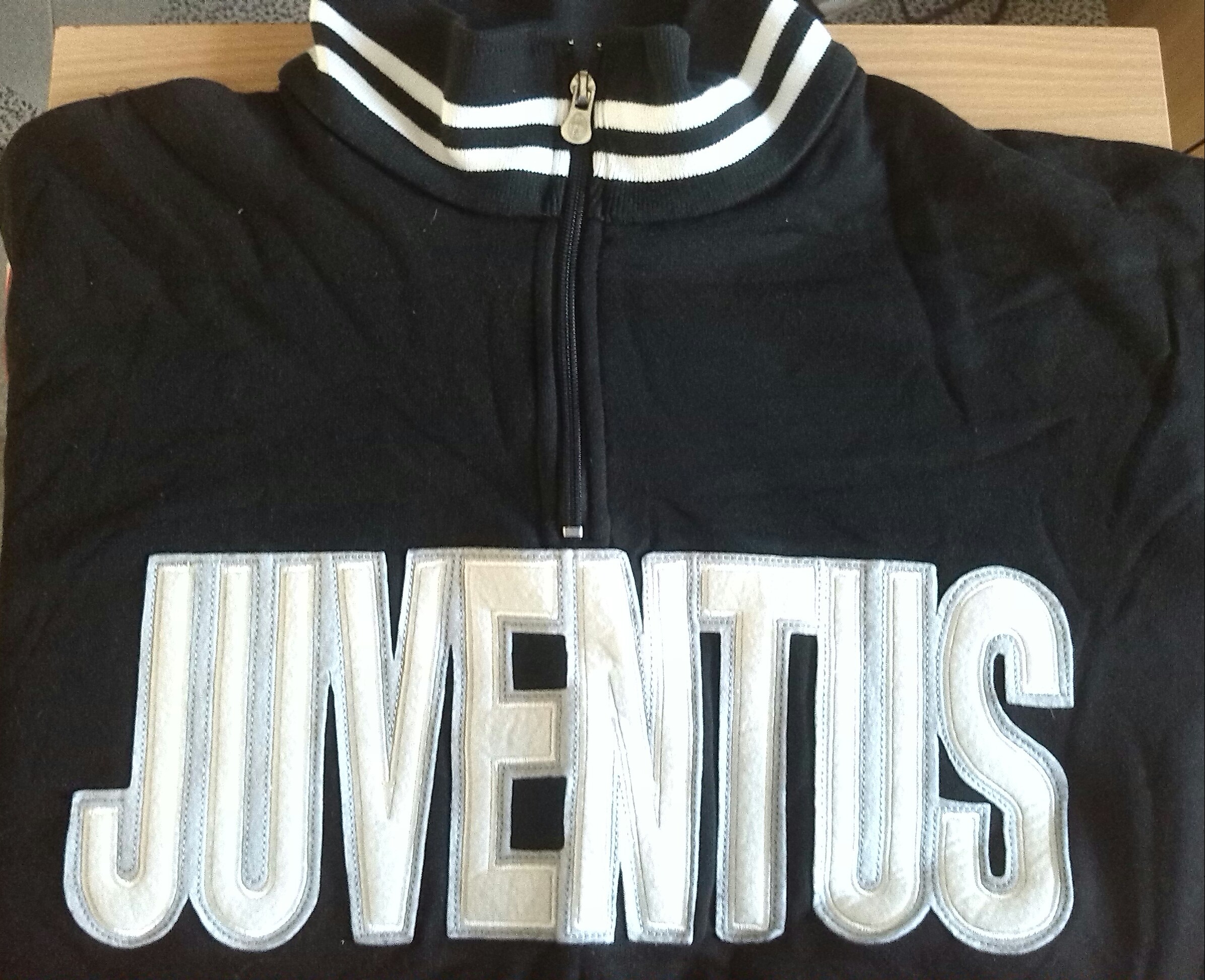 JUVENTUS