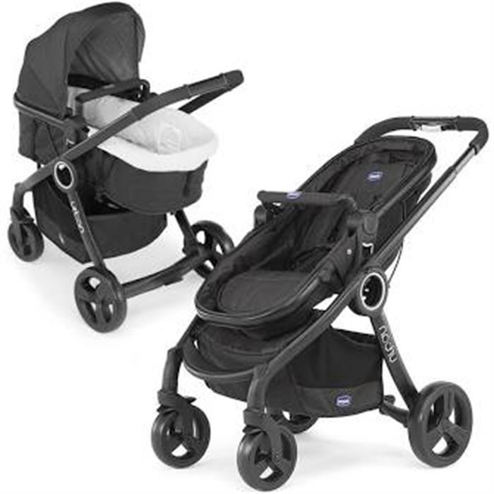 CHICCO URBAN PLUS