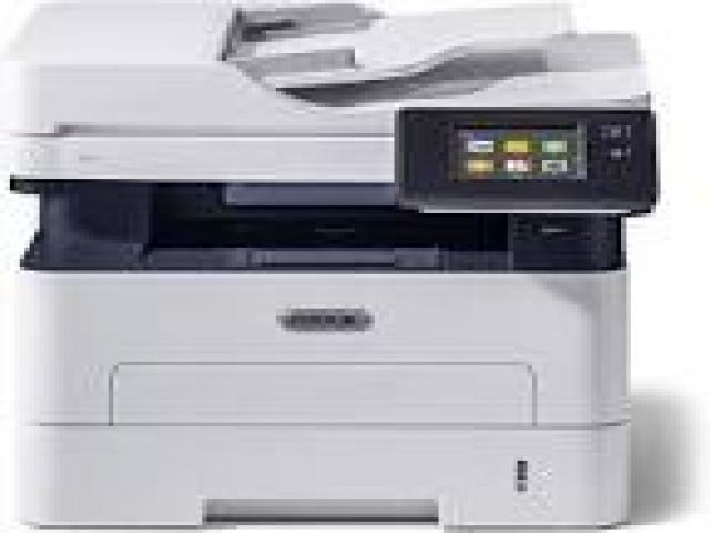 Beltel - xerox b215 stampante multifunzione molto conveniente