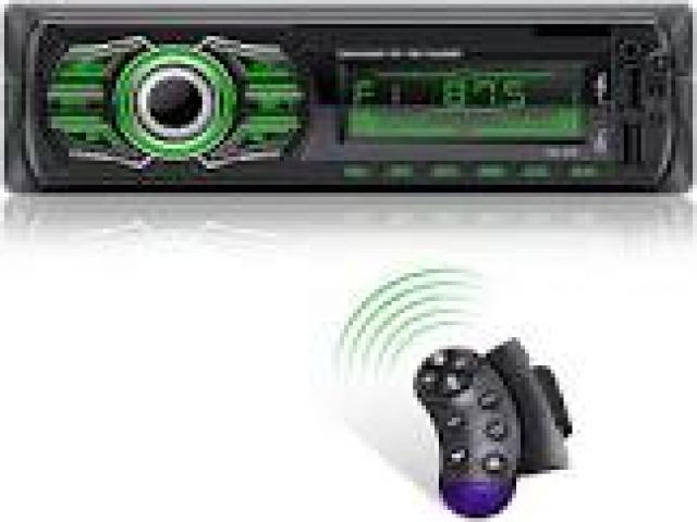 Beltel - x-reako autoradio bluetooth ultima offerta