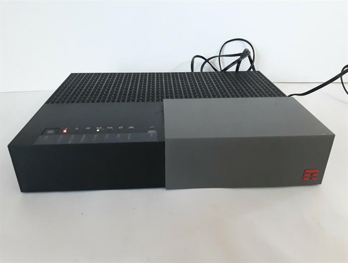 MODEM TIM DGA4132