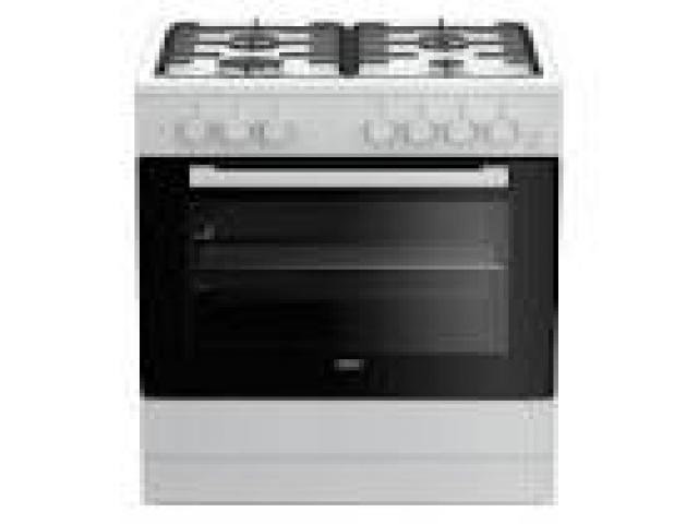 Beltel - electrolux rkk61380ow