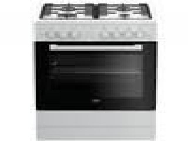 Beltel - beko fse62110dw ultimo modello