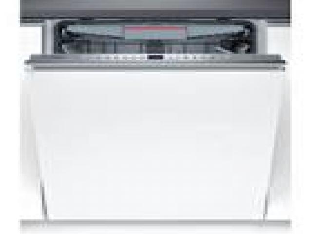 Beltel - bosch serie 2 smv40d70eu vera offerta