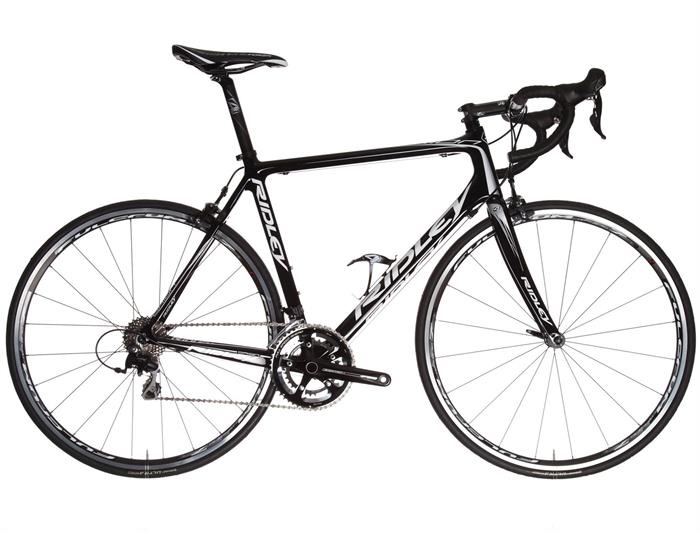 BICI CORSA RIDLEY ORION