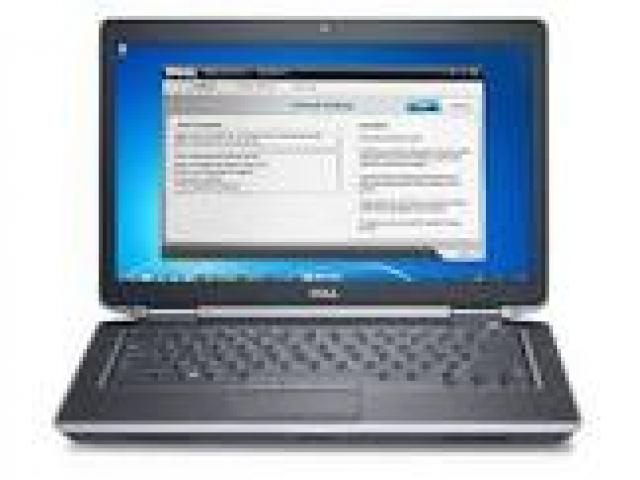 Beltel - dell e6430 ultimo affare