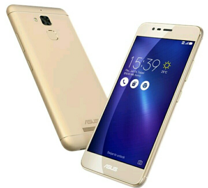 ASUS DUAL SIM 32 GIGA 64 BIT