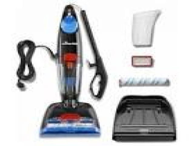 Beltel - vileda jetclean sistema 3 in 1 lava pavimenti tipo conveniente