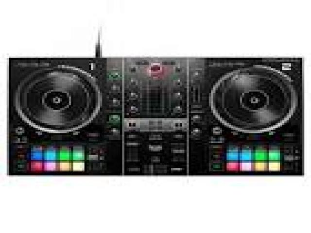 Beltel - pioneer dj ddj-200 tipo occasione