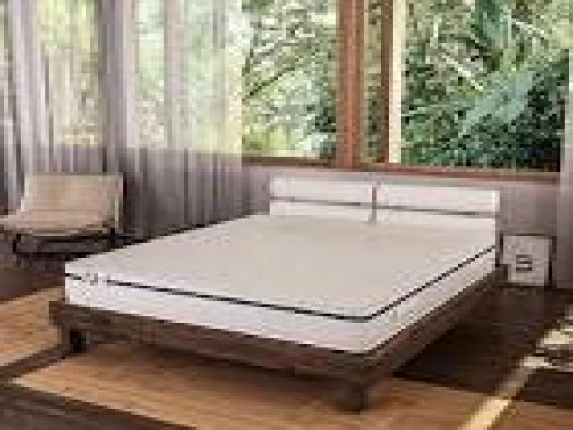 Beltel - baldiflex amazonia top materasso matrimoniale vera promo