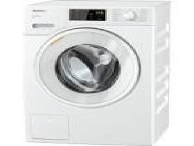 Beltel - miele wsd 123 wcs lavatrice ultima svendita