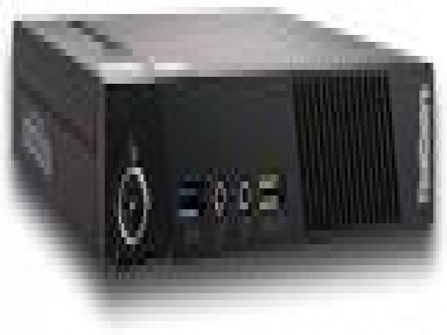 Beltel - lenovo thinkcentre m93p pc ultimo lancio