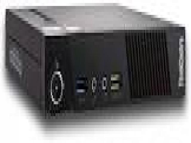 Beltel - lenovo thinkcentre m93p pc tipo migliore