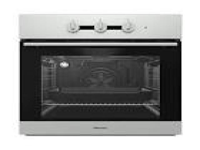 Beltel - hisense bi3111ax forno tipo speciale