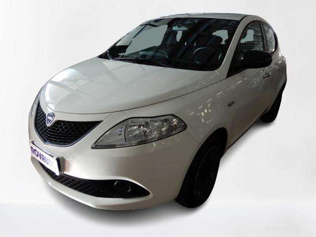 Lancia Ypsilon1.2 69 CV 5 porte Gold