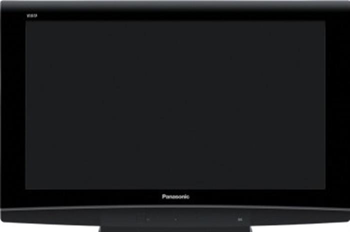 PANASONIC TX-32LXD80F32"