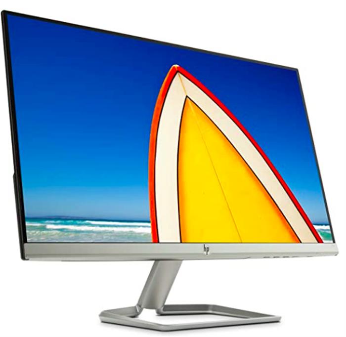 MONITOR HP 24F