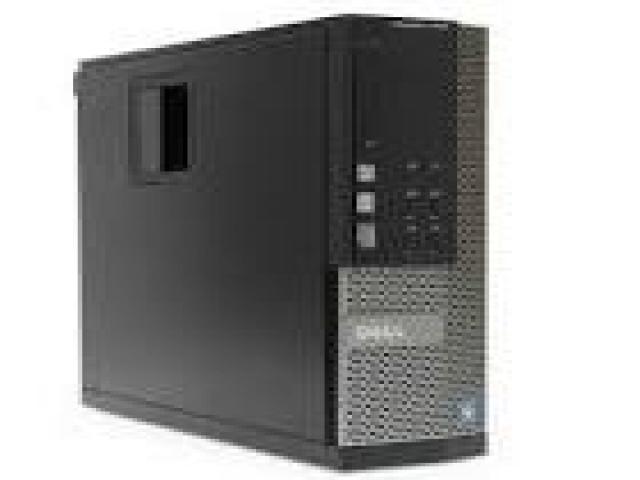 Beltel - dell 7010 sff pc ultimo tipo