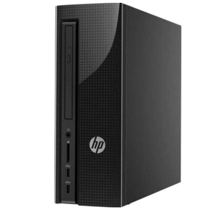 HP 260 A129 N1