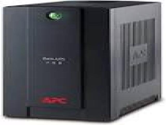 Beltel - apc back-ups bx bx700ui gruppo di continuita' vera svendita