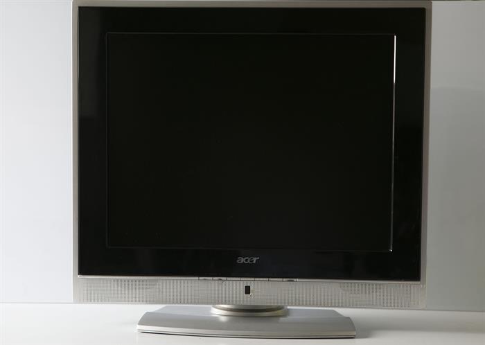 MONITOR ACER