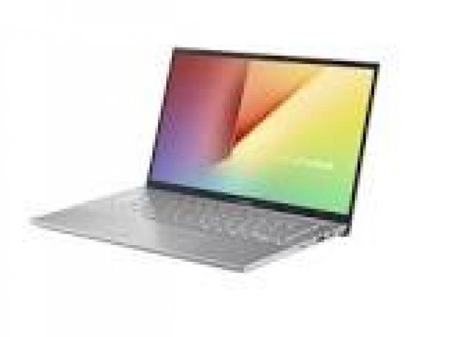 Beltel - asus vivobook slim notebook vero sottocosto