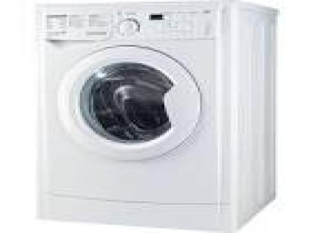 Beltel - indesit ewd 81252 w it.m lavatrice vera svendita