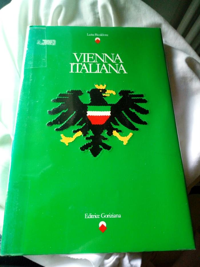 VIENNA ITALIANA