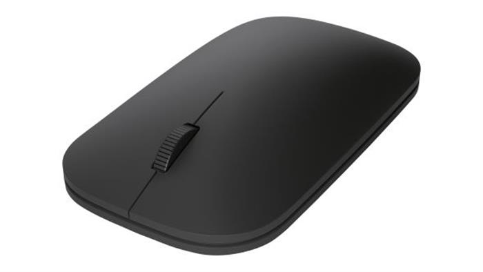 MOUSE MICROSOFT DESIGNER BLUETOOTH