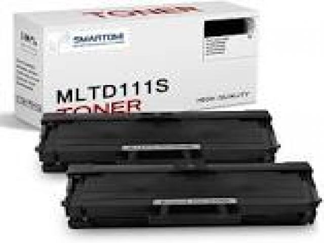 Beltel - smartomi mlt-d111s toner vero affare