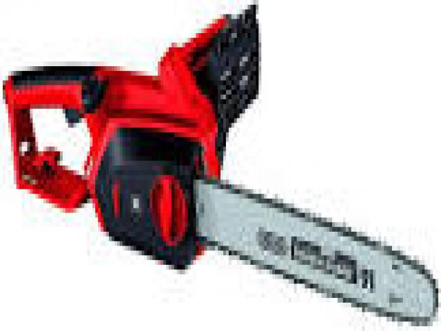 Beltel - einhell 4501710 gh-ec 1835 elettrosega ultimo sottocosto