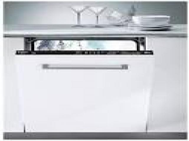 Beltel - candy brava cf 13l9w vera occasione