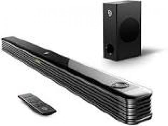 Beltel - samsung hw-k335 soundbar vero sottocosto