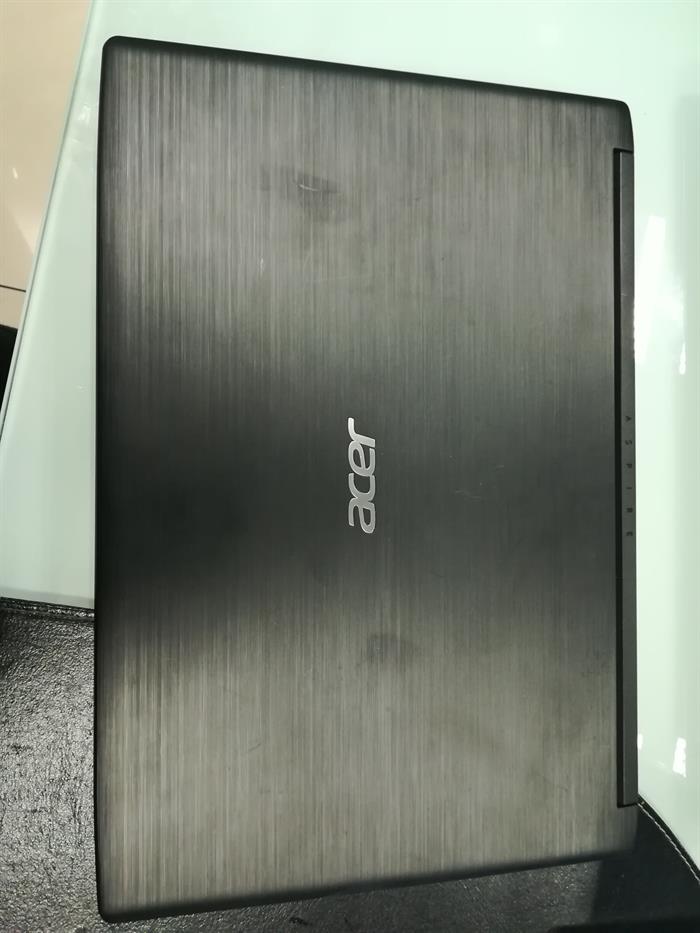 PC ACER ASPIRE 3