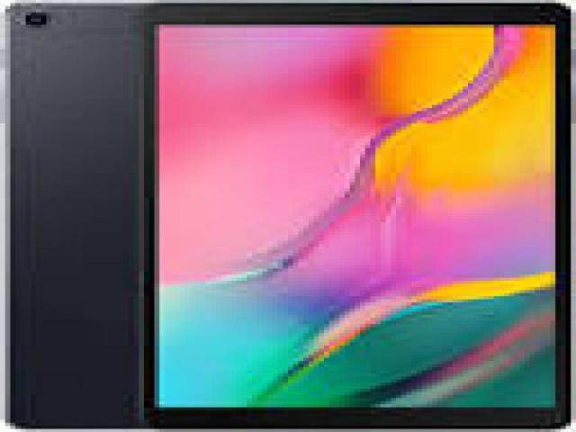 Beltel - samsung galaxy tab a 10.1 vera promo