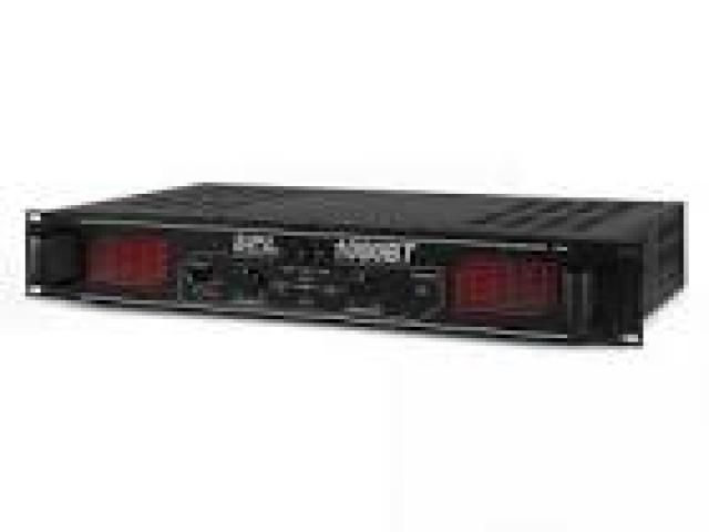 Beltel - skytec spl 1000bt amplificatore 1000w