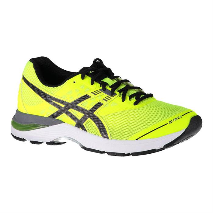 ASICS PULSE GEL 9