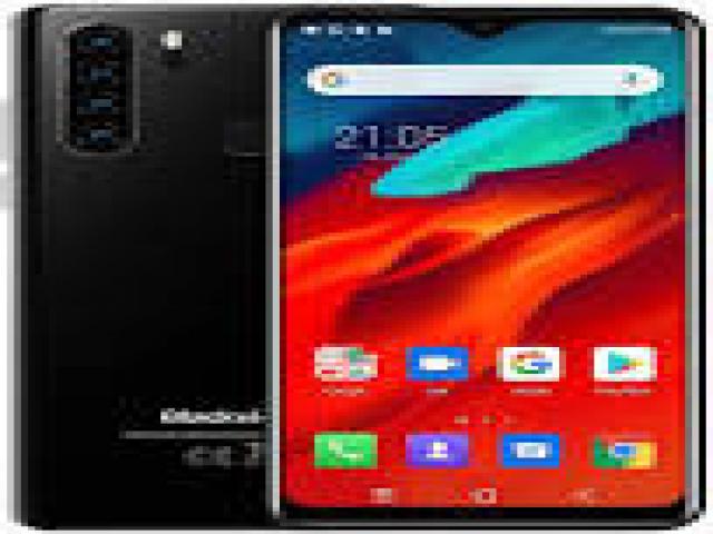 Beltel - blackview a80 pro vero affare