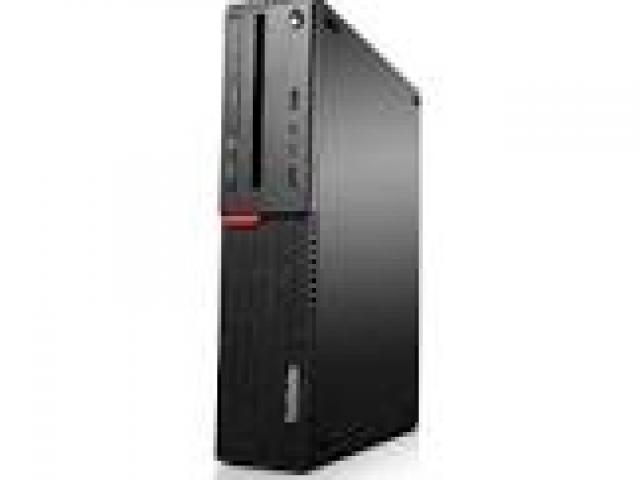 Beltel - lenovo think station m700 sff pc tipo nuovo