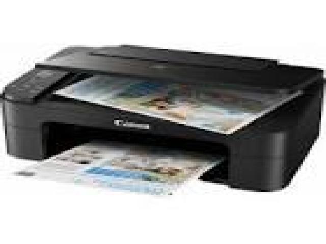 Beltel - brother mfcl5750dw stampante multifunzione laser ultima offerta