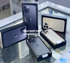 Apple iPhone 13 Pro 128GB prezzo 700 EUR , iPhone 13 Pro Max 128GB prezzo 750 EUR, iPhone 13 128GB prezzo 550 EUR , WHATSAPP CHAT : +447451285577