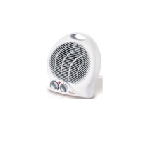  Termoventilatore caldobagno Melchioni mod. Tropical Plus COD: 1596