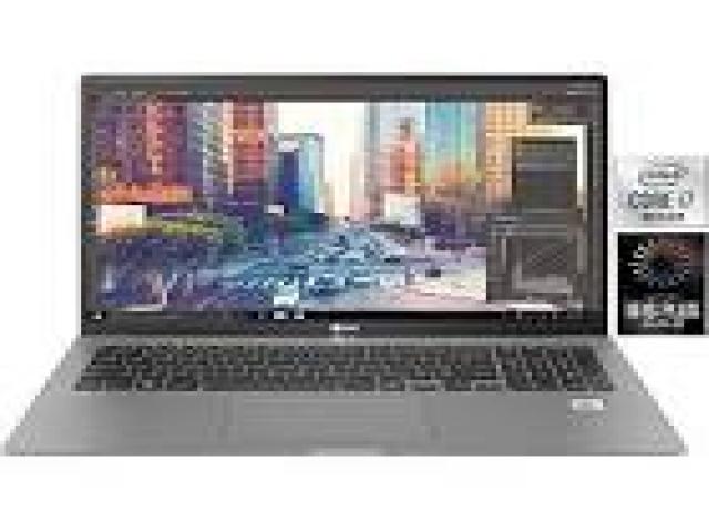 Beltel - lg gram 17z90n notebook ultima offerta