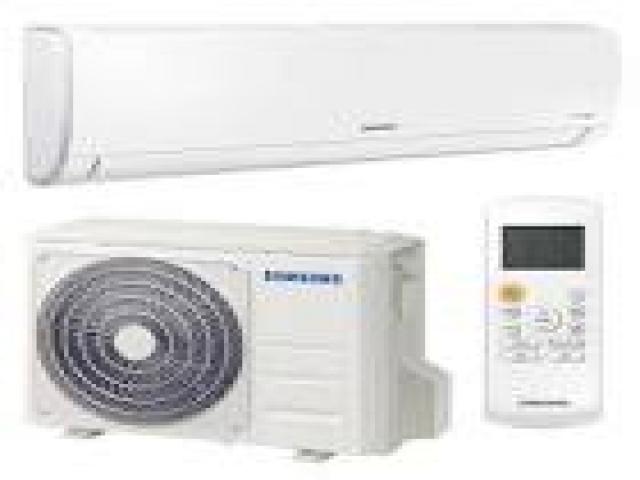 Beltel - samsung ar35 condizionatore 12000 btu